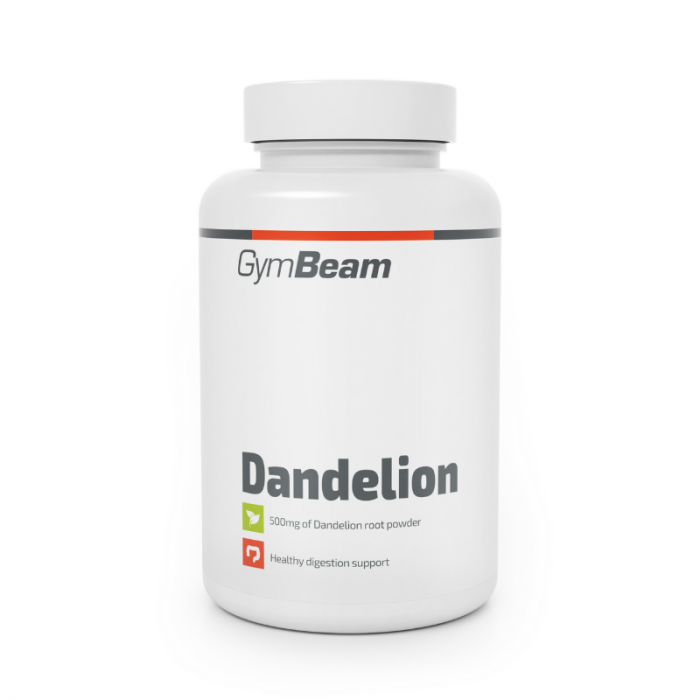 Maslačak - GymBeam
