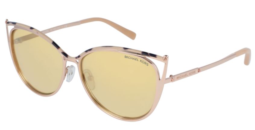 MICHAEL KORS Sunčane naočare 0MK1020 11657J56