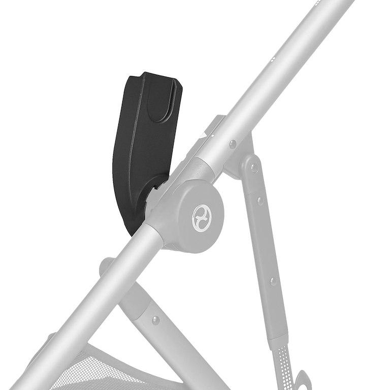 Cybex adapter za Gazelle