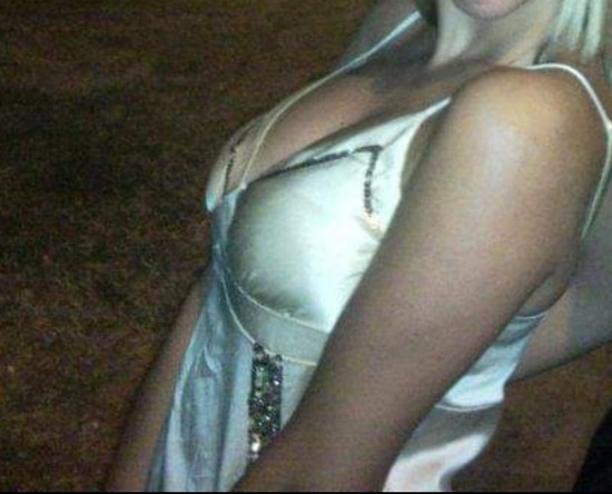 Guess bluza