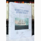 Korčulanski jedrenjaci