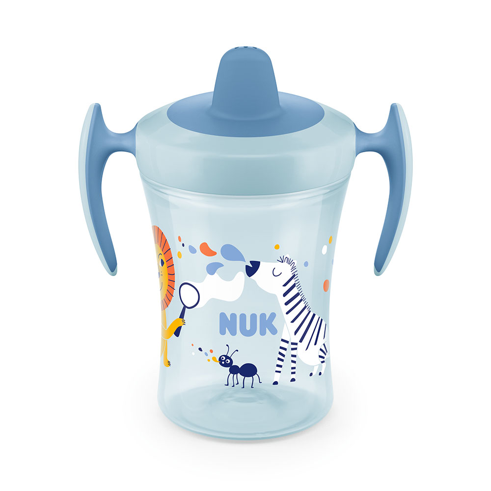 Nuk čaša za učenje Evolution trainer cup 255608