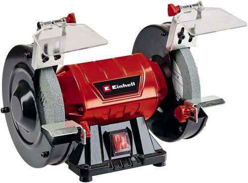 EINHELL TC-BG 150 DVOSTRANO TOCILO - 4412632