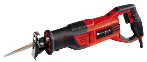 Einhell višenamenska testera TE-AP 950 E - 4326180