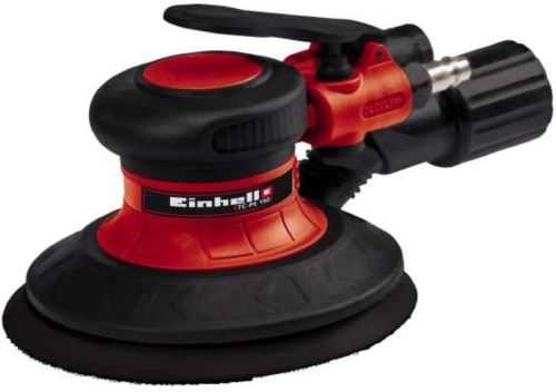 Einhell TC-PE 150 pneumatska ekscentrična brusilica - 4133330