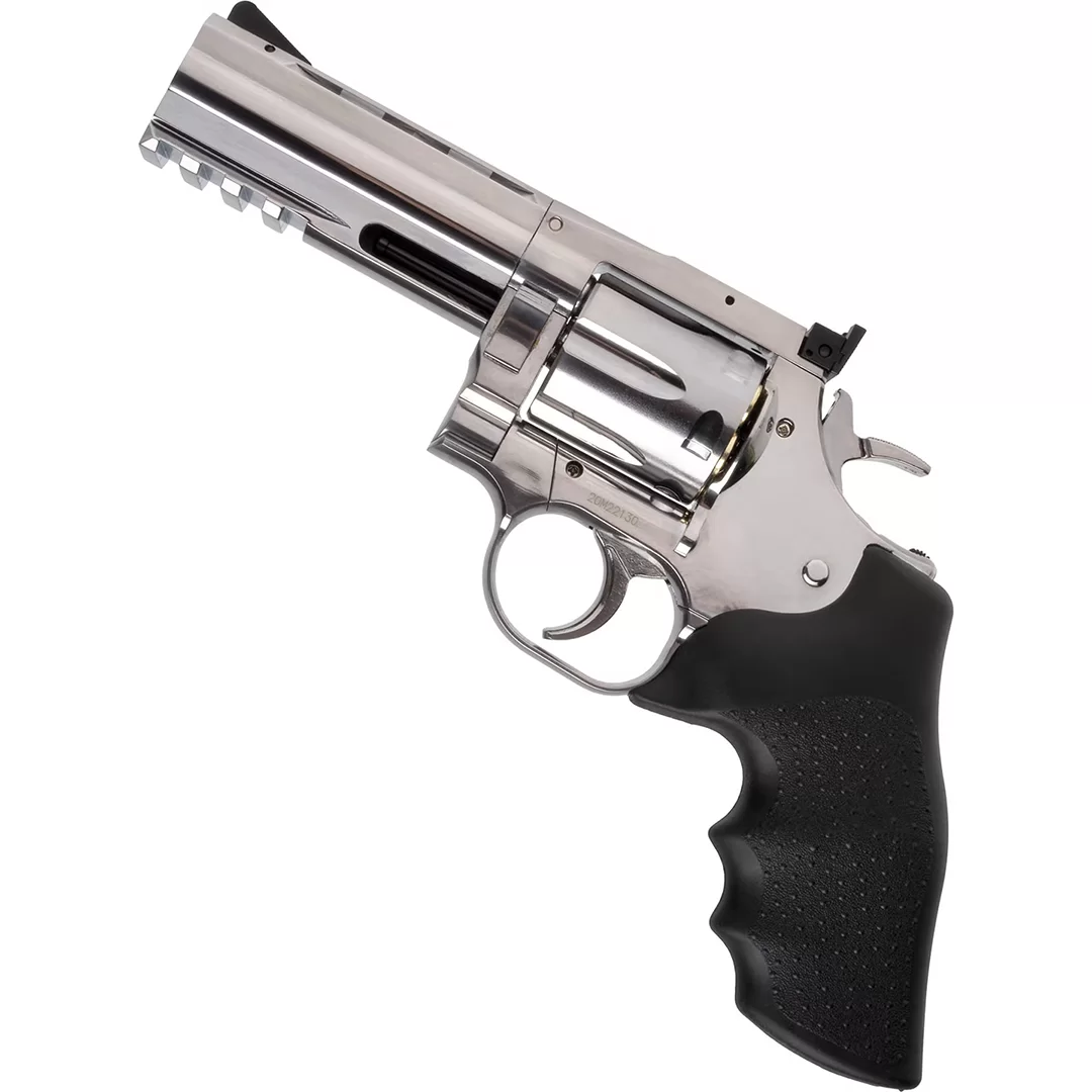 ASG DAN WESSON 715 4″