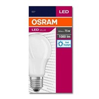 SIJALICA LED 10W 220V E-27 NW OSRAM