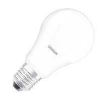 SIJALICA LED 10W 220V E27 W OSRAM