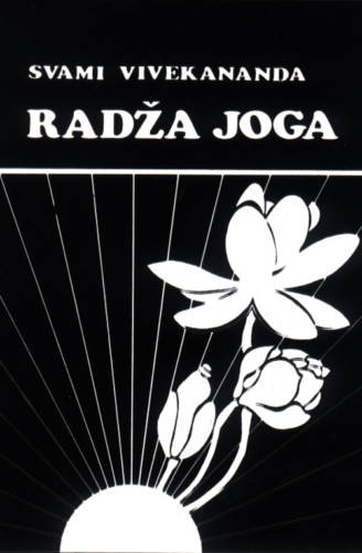 Radža joga