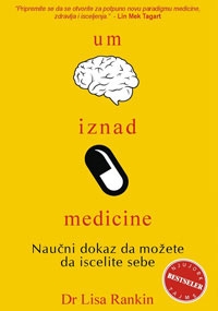 Um iznad medicine