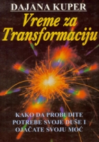 Vreme za transformaciju