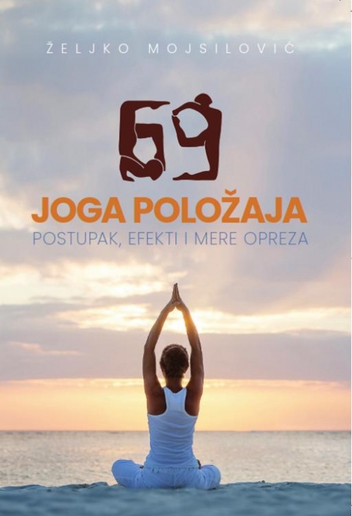 69 joga položaja