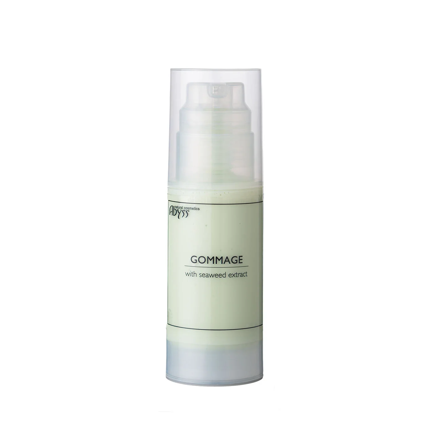 GOMMAGE ,100ml