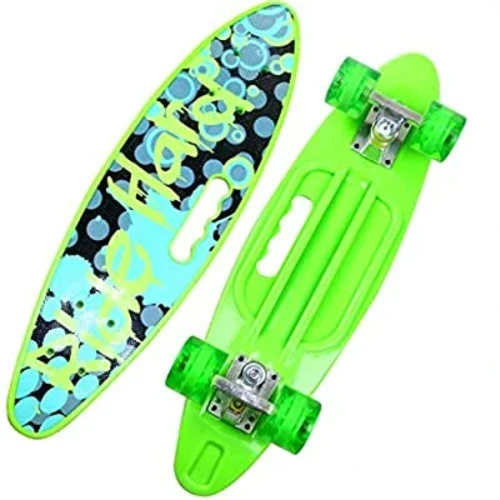 Skejt board premium