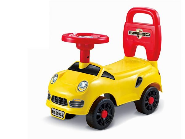 AUTO GURALICA ZA DECU 414446