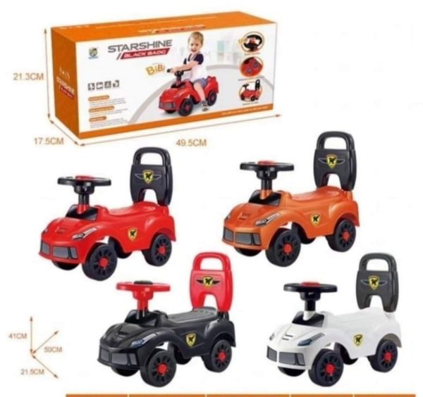 GURALICA AUTO 949988