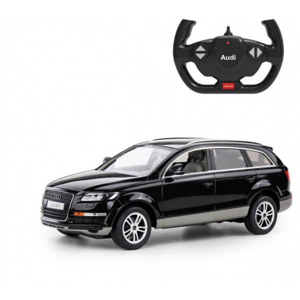 301306 AUTO R/C 1/14 AUDI Q7