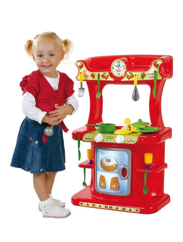 KUHINJA ZA DEVOJCICE BREND „DOHANY TOYS“ 113326