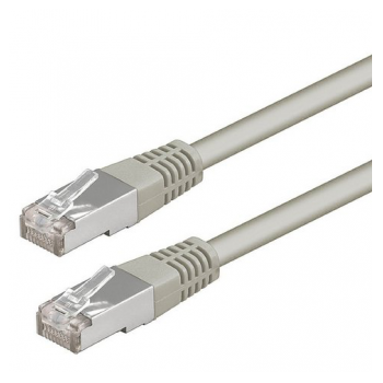 Kabel UTP patch 20m Cat5e