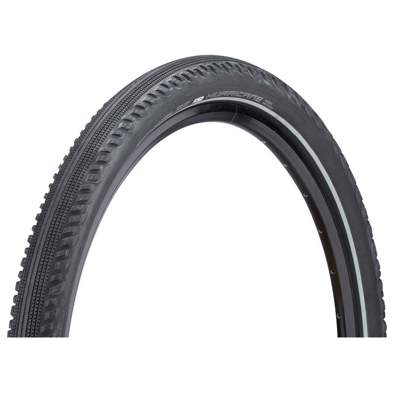 Guma za bicikl SCHWALBE 57-622 Hurricane HS499