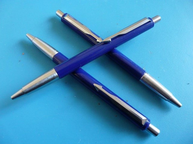 PARKER Vector - nekorišćena hemijska olovka