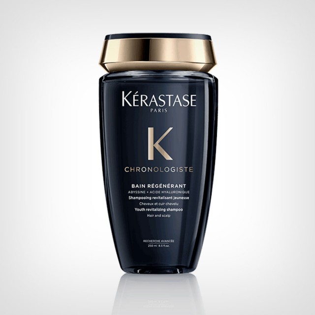 KÉRASTASE CHRONOLOGISTE – KUPKA ZA KOSU 250ML