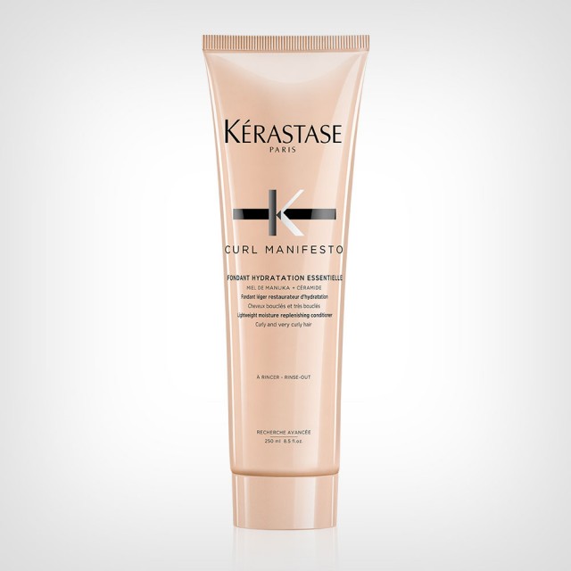 KÉRASTASE CURL MANIFESTO MLEKO ZA KOSU 250ML