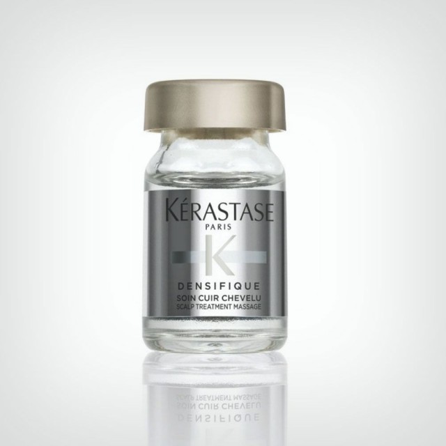 KÉRASTASE DENSIFIQUE AMPULE ZA ŽENE 30X6ML