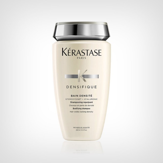 KÉRASTASE DENSIFIQUE – KUPKA ZA KOSU 250ML