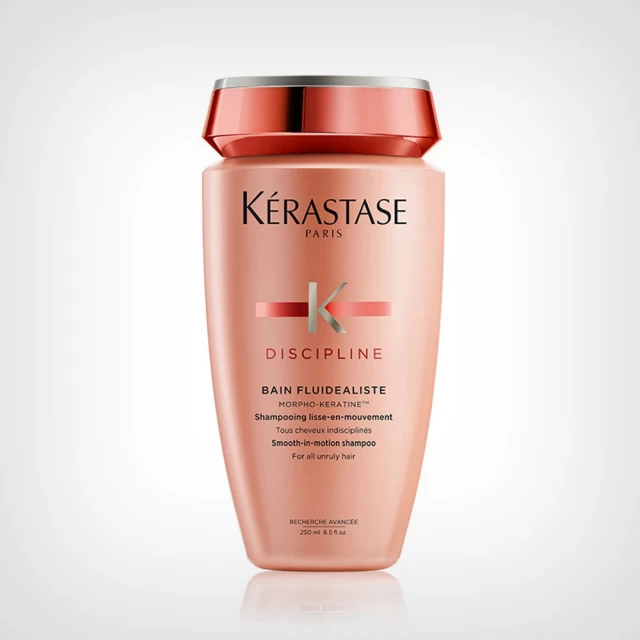 KÉRASTASE DISCIPLINE – KUPKA ZA KOSU 250ML