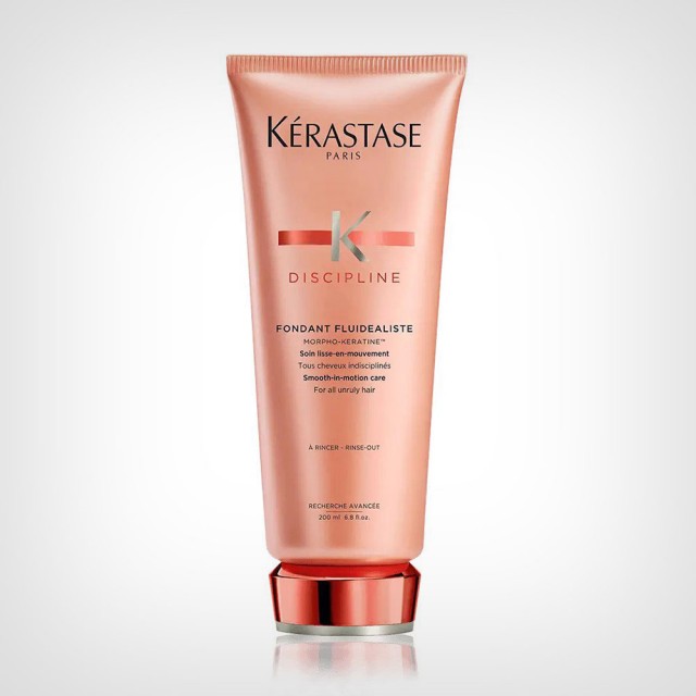 KÉRASTASE DISCIPLINE – MLEKO ZA KOSU 200ML