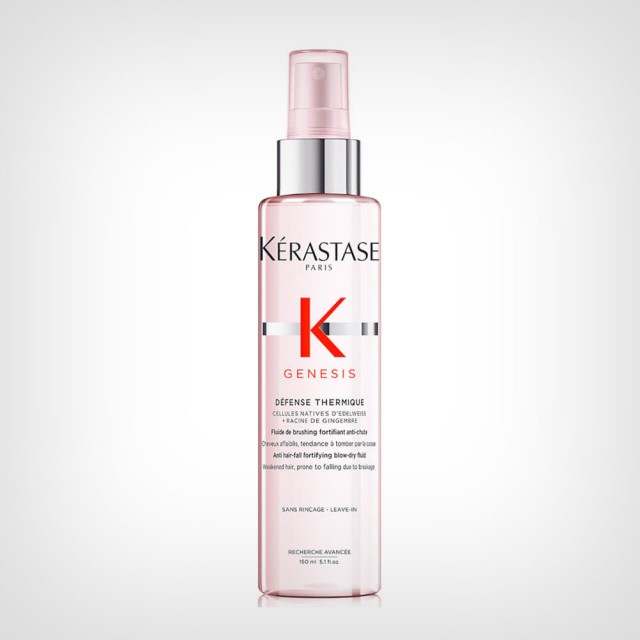 KÉRASTASE GENESIS FLUID ZA KOSU 150ML