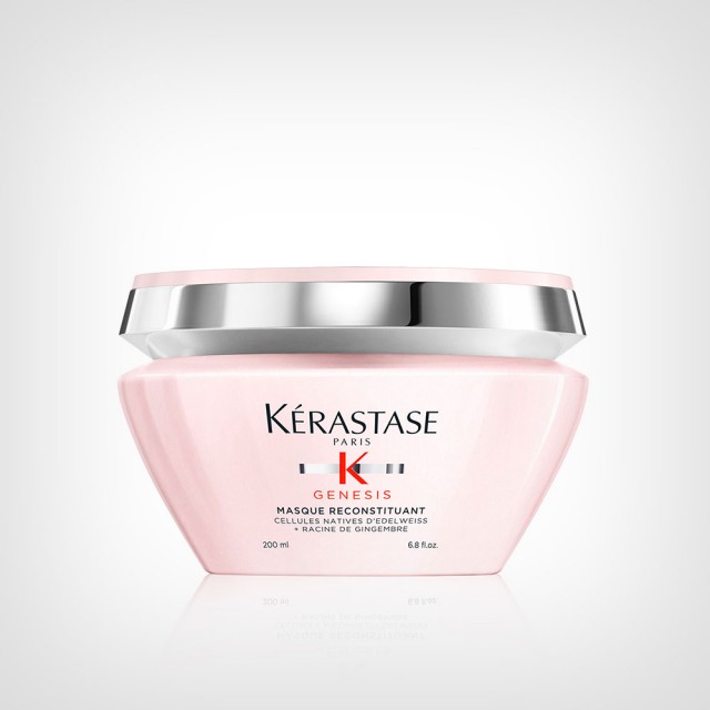 KÉRASTASE GENESIS – MASKA ZA KOSU 200ML