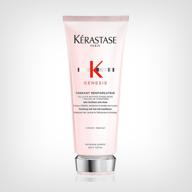 KÉRASTASE GENESIS – NEGA ZA KOSU 200ML