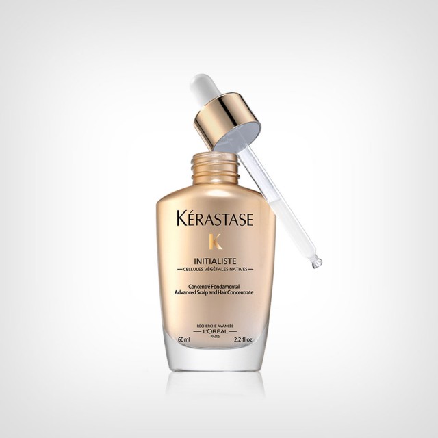 KÉRASTASE INITIALISTE SERUM ZA KOSU 60ML