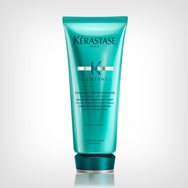 KÉRASTASE RESISTANCE EXTENTIONISTE NEGA 200ML