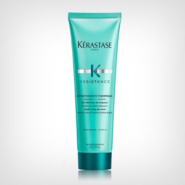 Kérastase Resistance Extentioniste Thermique krema 150ml