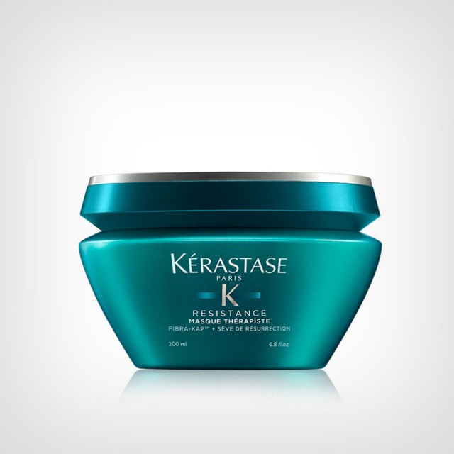 Kérastase Resistance Therapiste - maska za kosu 200ml