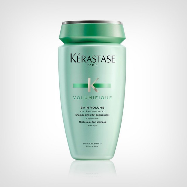 KÉRASTASE RESISTANCE VOLUMIFIQUE – KUPKA ZA KOSU 250ML