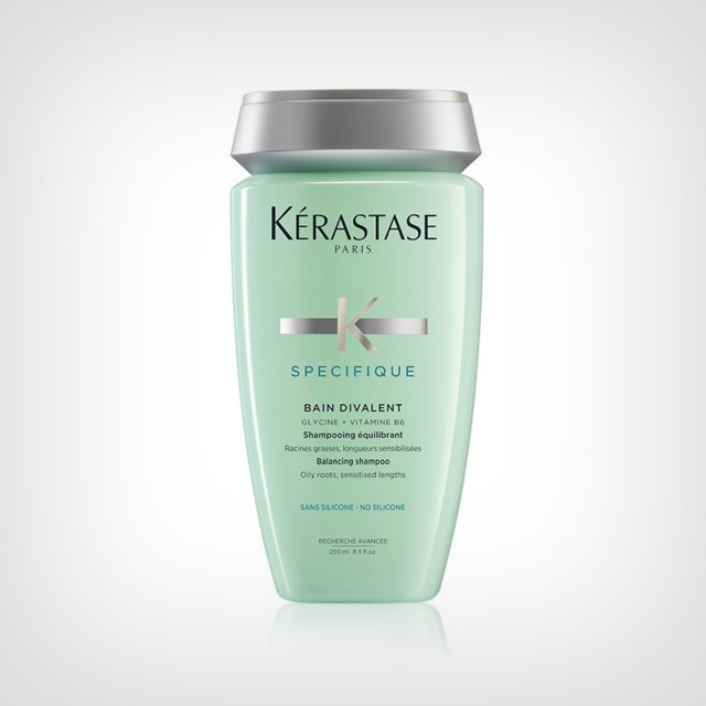 KÉRASTASE SPECIFIQUE DIVALENT – KUPKA ZA KOSU 250ML