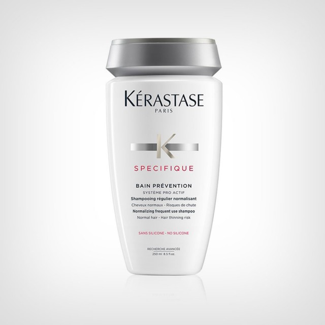 KÉRASTASE SPECIFIQUE PREVENTION – KUPKA ZA KOSU 250ML