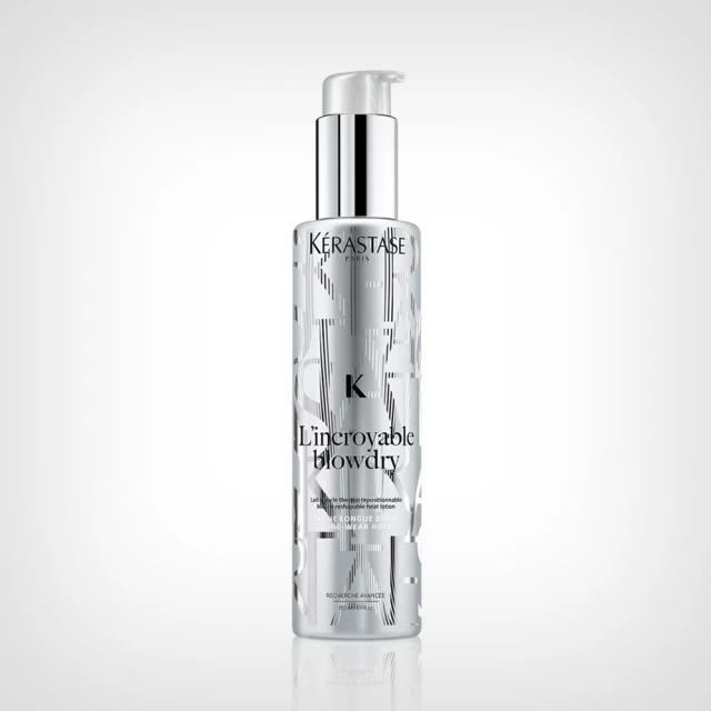 KÉRASTASE STYLING L’INCROY ABLE – TERMO LOSION 150ML