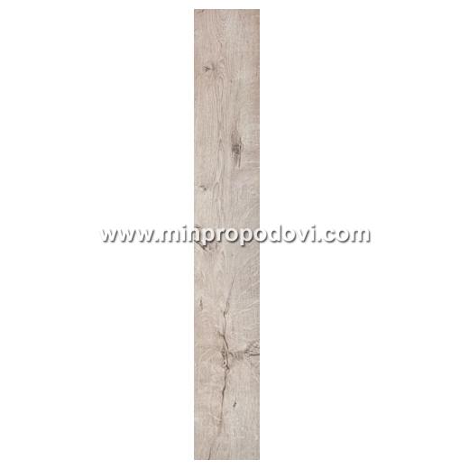 WINTER LAMINAT 832 OAK RUSTIC SILVER