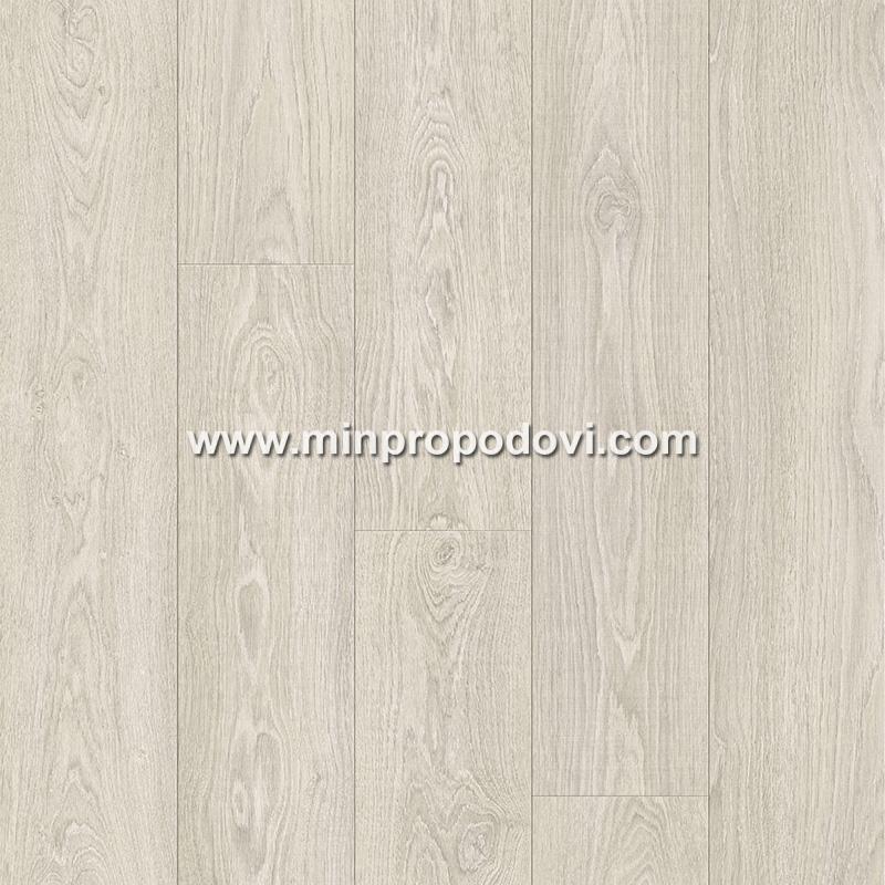 LVT Tarkett – Modulart 7