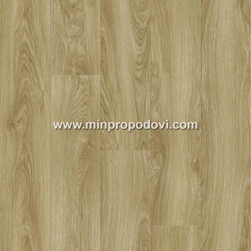 LVT Tarkett – ModularT 7