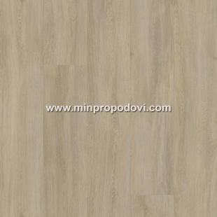 LVT Tarkett – ModularT 7