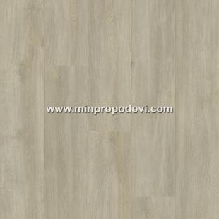 LVT Tarkett – ModularT 7