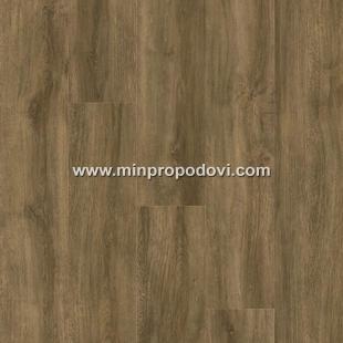 LVT Tarket – ModularT 7