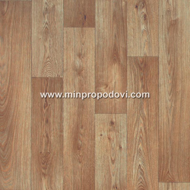 PVC OPTIMA BROADWAY 2