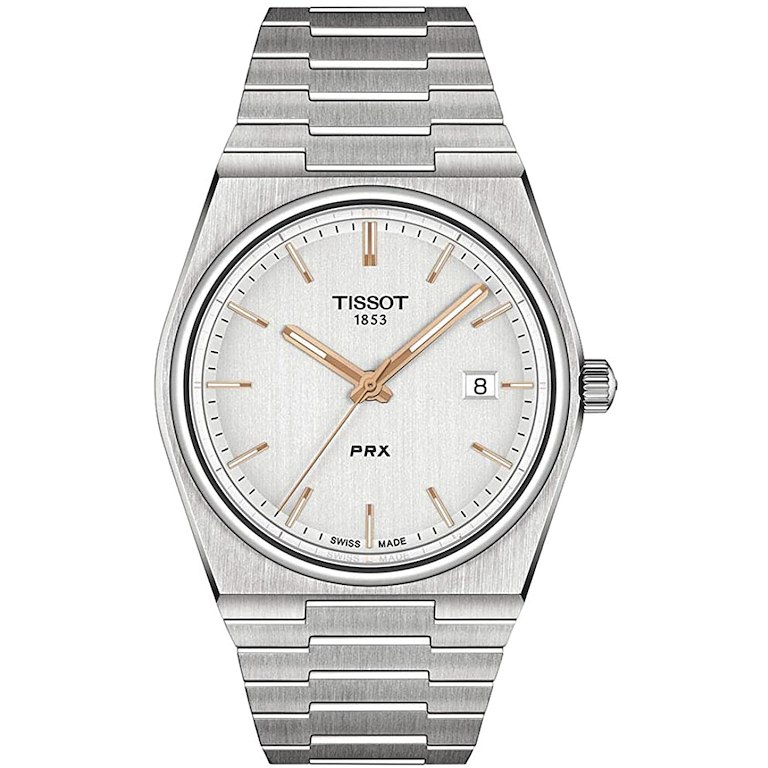 TISSOT PRX